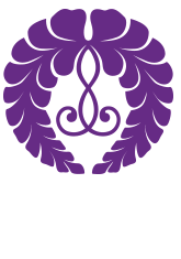 About Jodo Shinshu Buddhism - Midwest Buddhist Temple